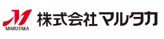 会社概要 - 会社案内｜株式会社マルタカ